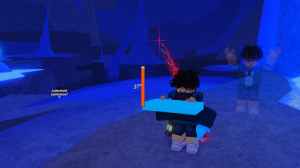 All 10 Fishes in Challenger's Deep (100% Bestiary) – Fisch | Pro Game ...