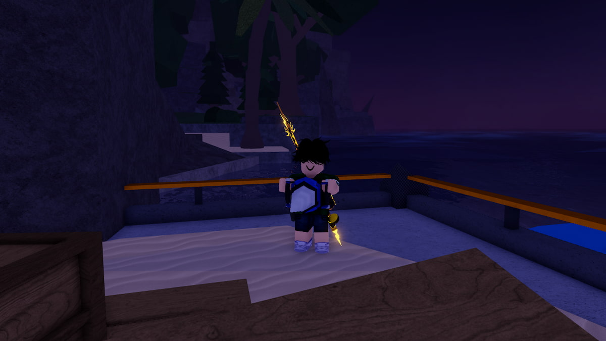 How to get the Submarine in Fisch - Drill, Obsidian Rocks and More ...