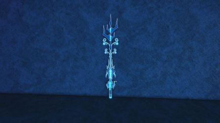 How to get the Rod of the Zenith in Fisch - Roblox | Pro Game Guides