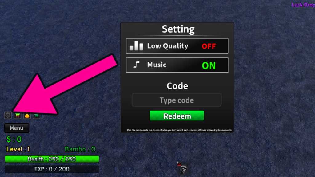 A Pro Sea Codes (April 2025) [MoodengFruit X AProSea + Ichigo] | Pro ...