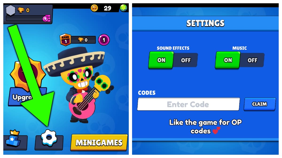 BRAWL BLITZ! codes (February 2025) | Pro Game Guides