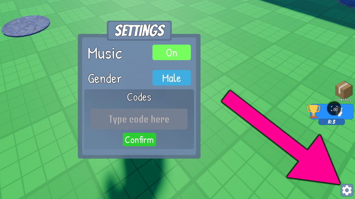 Every Second You Get Older Codes (February 2025) [100M] | Pro Game Guides