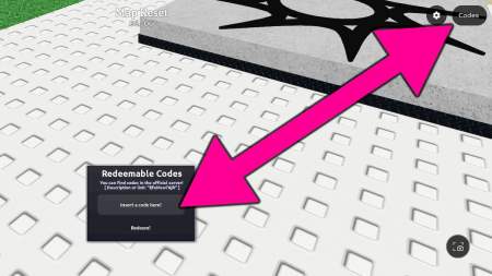 Infinite Script Fighting Codes (June 2025) | Pro Game Guides