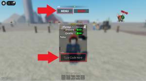 Desert Detectors Codes (April 2025) | Pro Game Guides