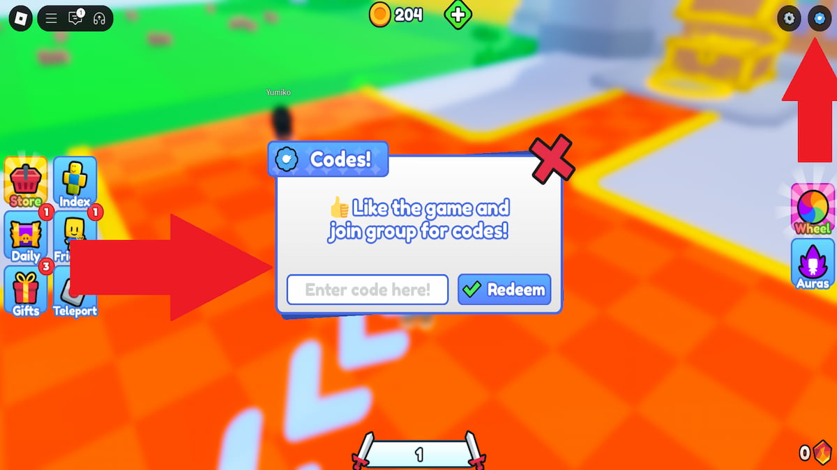 Noob Merge Army! Codes (February 2025) | Pro Game Guides