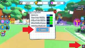 Tank Simulator Codes (February 2025) [BETA] | Pro Game Guides