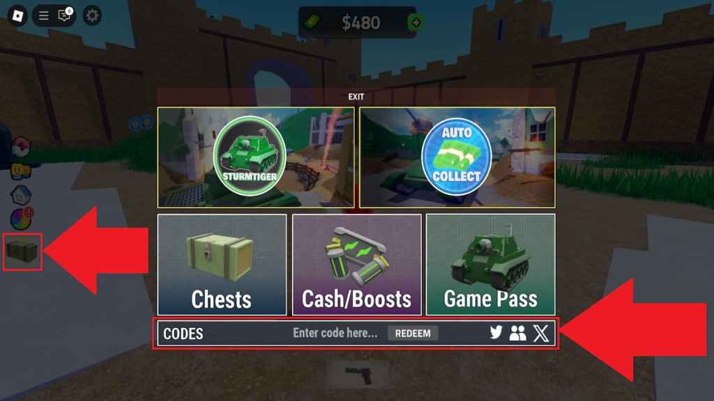 WWII Tycoon Codes (May 2025) [MONSTER] | Pro Game Guides