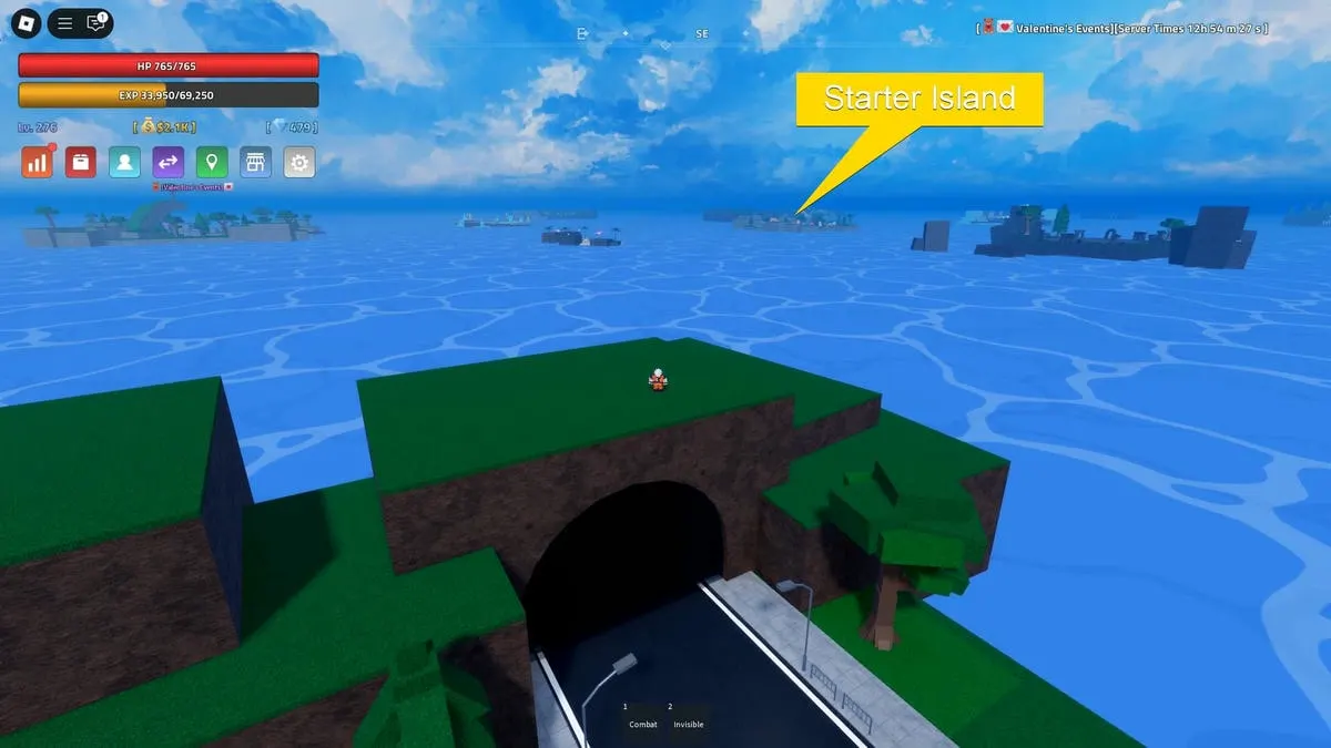 How to get Roland, Okarun, and D4C in Verse Piece [Valentine Event ...