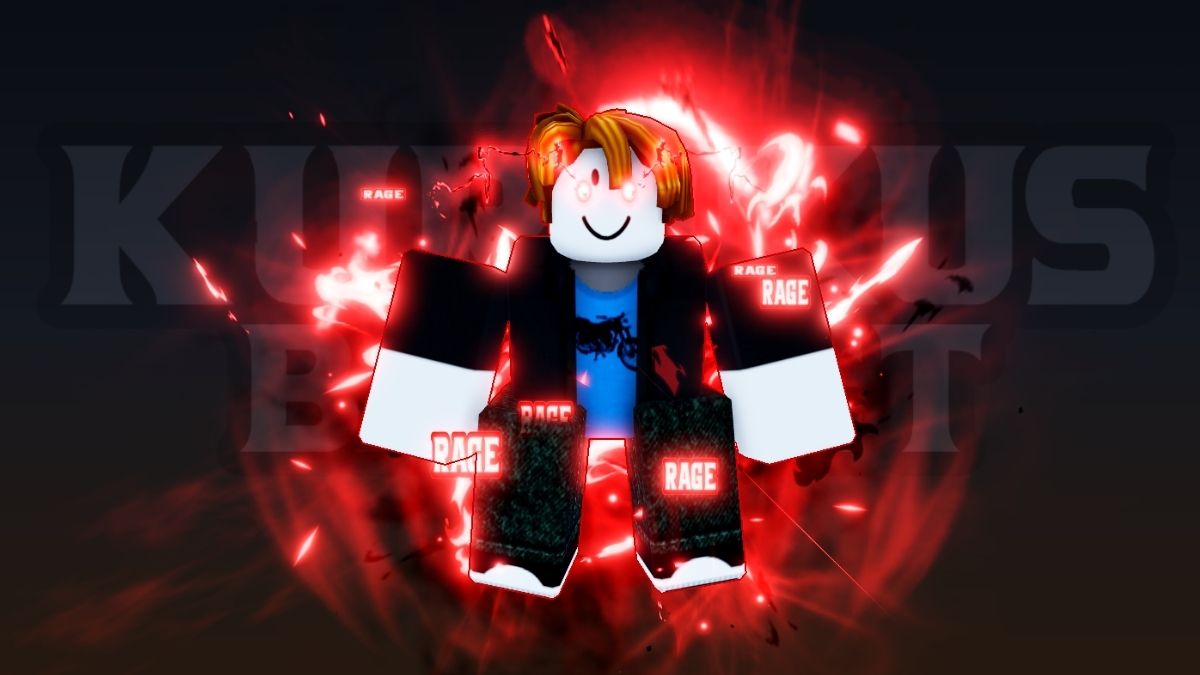 Kuroku's Basket Showdown Zones Tier List [RELEASE] | Pro Game Guides