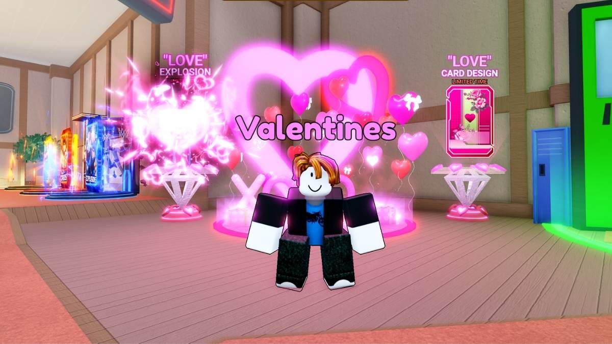 Global Roblox Outage - Is Roblox Down? - Pro Game Guides