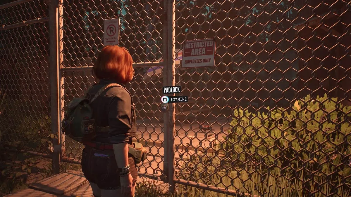 Lost Records: Bloom and Rage | Pro Game Guides