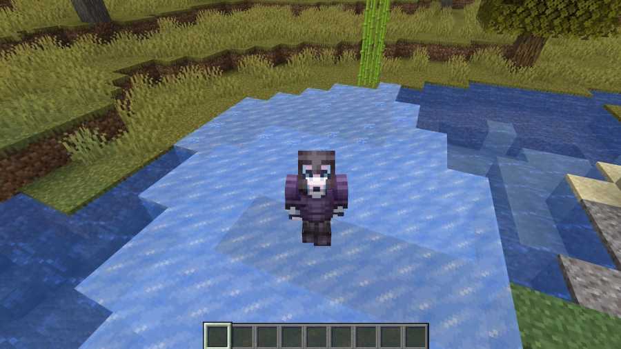 Best Enchantments in Minecraft - Best Armor, Sword, Pickaxe, Trident ...
