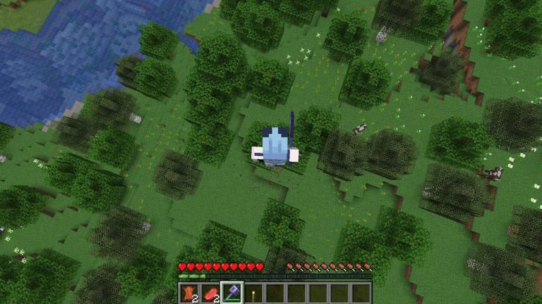 Best Enchantments in Minecraft - Best Armor, Sword, Pickaxe, Trident ...