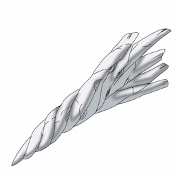 Ninja Time Clans Tier List & Reroll Guide (Roblox)