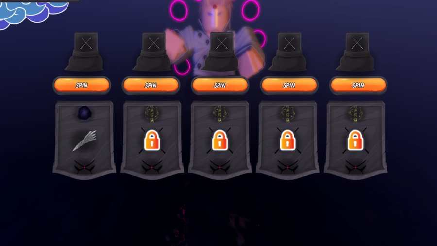 Ninja Time Clans Tier List & Reroll Guide (Roblox)