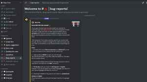 Official Ninja Time Trello Link & Discord - Roblox | Pro Game Guides