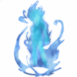 All Ninja Time Clans and Families ranked and reroll guide - Backdash