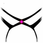 All Ninja Time Clans and Families ranked and reroll guide - Backdash