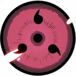 Ninja Time Clans Tier List & Reroll Guide (Roblox)