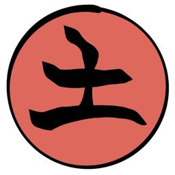 All Ninja Time Elements ranked and reroll guide - Backdash