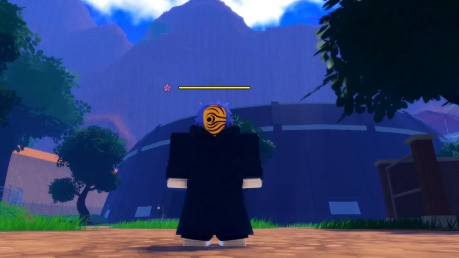 Ninja Time Elements Tier List & Reroll Guide - Roblox | Pro Game Guides