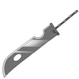 Ninja Time Weapons Tier List - Roblox | Pro Game Guides