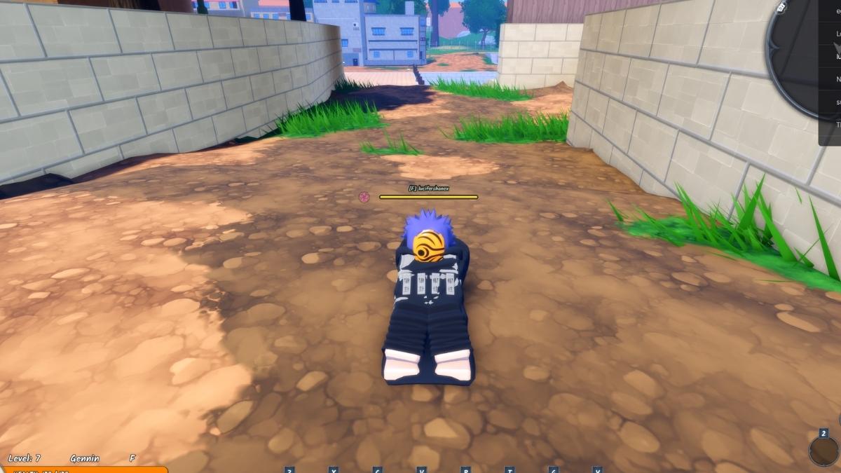 Complete Ninja Time Beginner Guide - Leveling, Builds & More | Pro Game ...