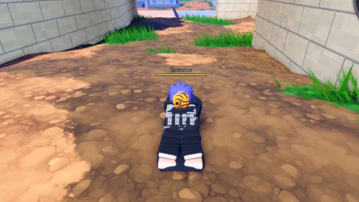 How to Unlock and Activate Gate 8 in Ninja Time | Pro Game Guides