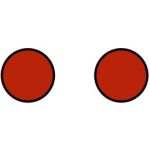 Ninja Time Family Tier List & Reroll Guide - Roblox | Pro Game Guides