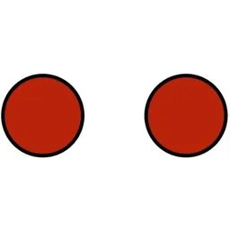 Ninja Time Family Tier List & Reroll Guide - Roblox | Pro Game Guides