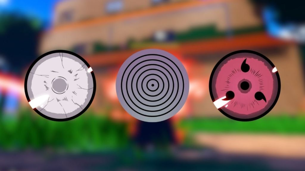 Ninja Time Family Tier List & Reroll Guide - Roblox | Pro Game Guides