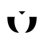 All Ninja Time Clans and Families ranked and reroll guide - Backdash