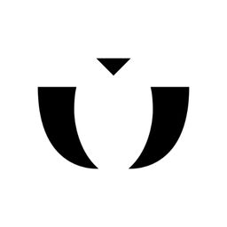 All Ninja Time Clans and Families ranked and reroll guide - Backdash