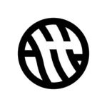 Ninja Time Family Tier List & Reroll Guide - Roblox | Pro Game Guides