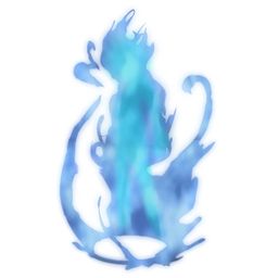 Ninja Time Family Tier List & Reroll Guide - Roblox | Pro Game Guides