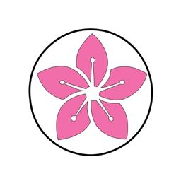 Ninja Time Family Tier List & Reroll Guide - Roblox | Pro Game Guides