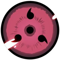 Ninja Time Family Tier List & Reroll Guide - Roblox | Pro Game Guides