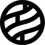 All Ninja Time Clans and Families ranked and reroll guide - Backdash