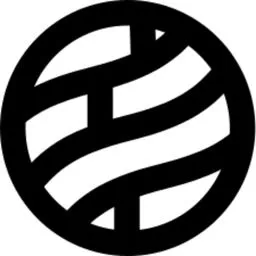 Ninja Time Family Tier List & Reroll Guide - Roblox | Pro Game Guides