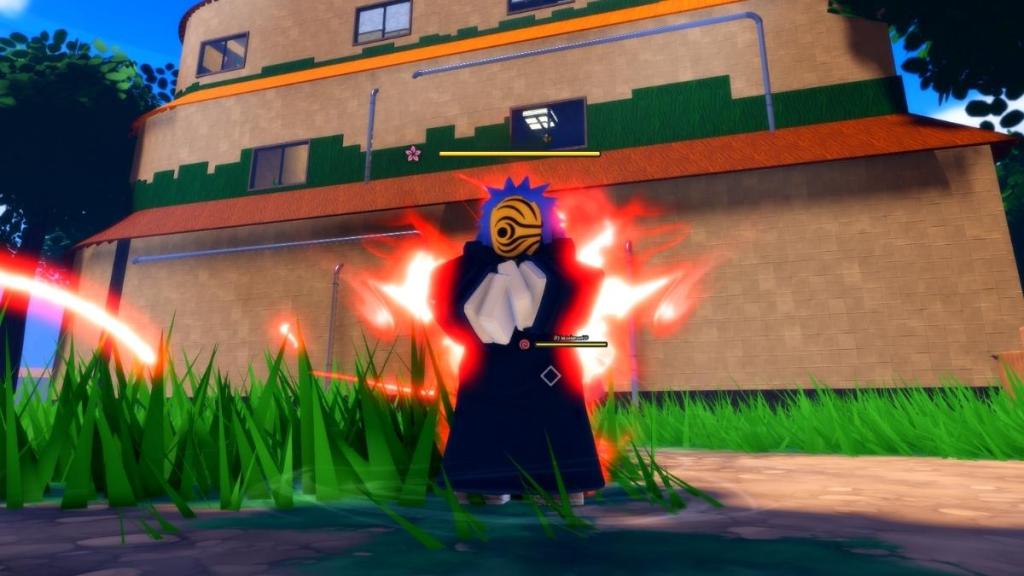 Roblox Highway Syndicate Codes - Pro Game Guides