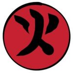 All Ninja Time Elements ranked and reroll guide - Backdash