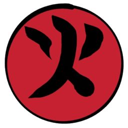 Ninja Time Elements Tier List & Reroll Guide - Roblox | Pro Game Guides