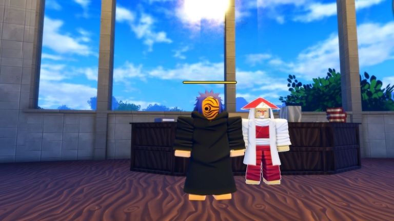 Complete Ninja Time Beginner Guide - Leveling, Builds & More | Pro Game ...