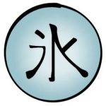 All Ninja Time Elements ranked and reroll guide - Backdash