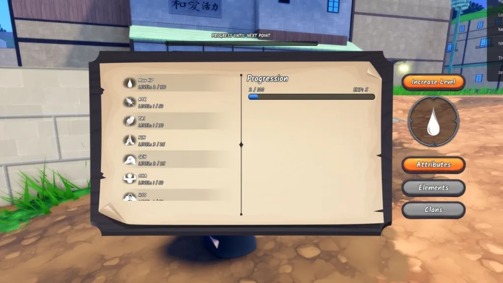 Complete Ninja Time Beginner Guide - Leveling, Builds & More | Pro Game ...