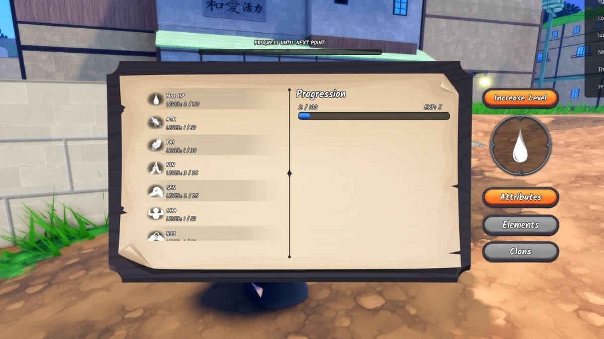 Complete Ninja Time Beginner Guide - Leveling, Builds & More | Pro Game Guides