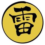 All Ninja Time Elements ranked and reroll guide - Backdash