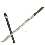 Ninja Time Weapons Tier List - Roblox | Pro Game Guides