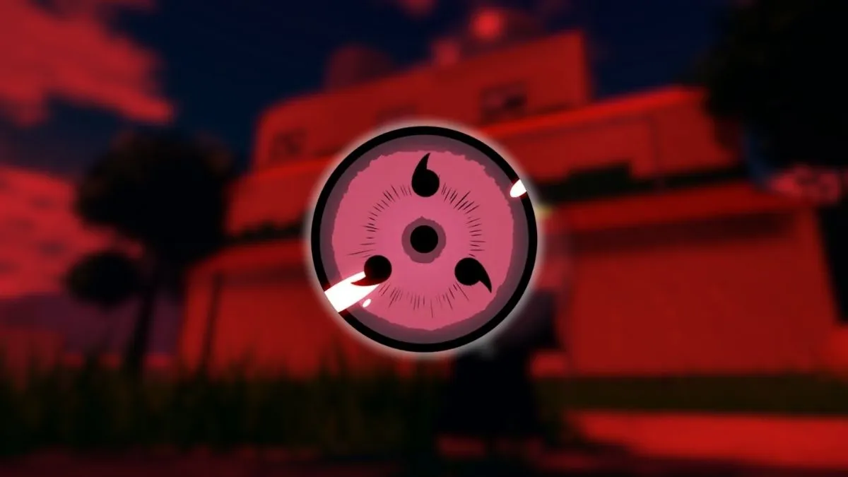 Sakura Stand Trading Value List - Roblox - Pro Game Guides