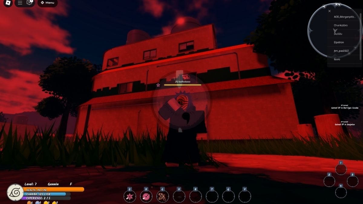 Complete Ninja Time Beginner Guide - Leveling, Builds & More | Pro Game ...